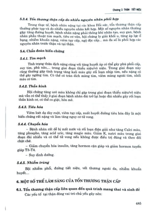 SGK TỔN THƯƠNG THẬN CẤP Y6 ĐHYHN .pdf