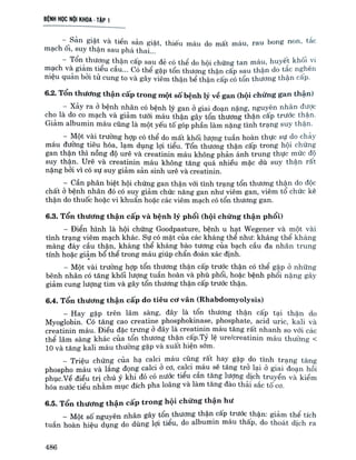 SGK TỔN THƯƠNG THẬN CẤP Y6 ĐHYHN .pdf