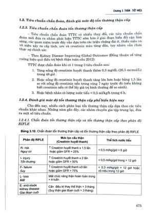 SGK TỔN THƯƠNG THẬN CẤP Y6 ĐHYHN .pdf