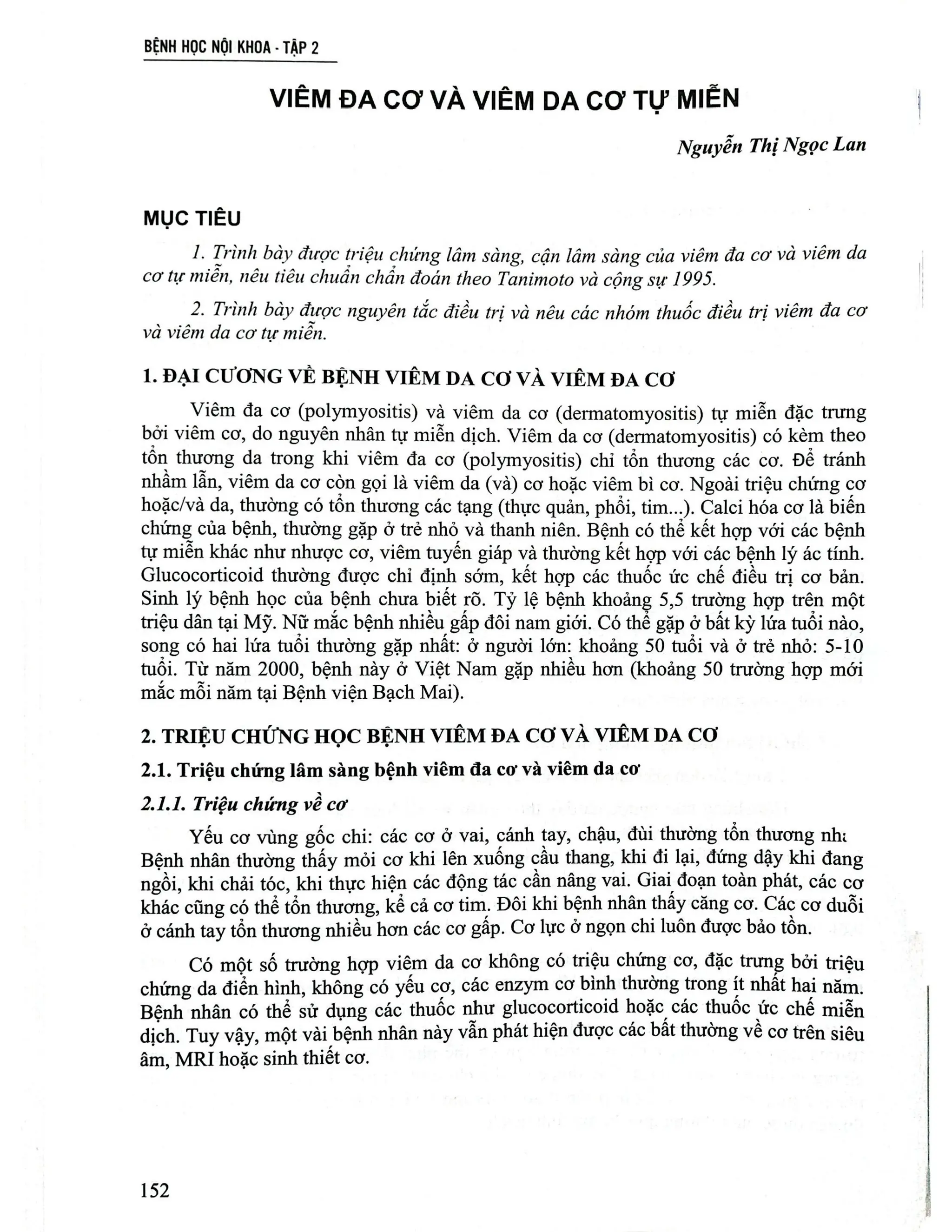 SGK VIÊM DA CƠ VÀ VIÊM ĐA CƠ TỰ MIỄN.pdf