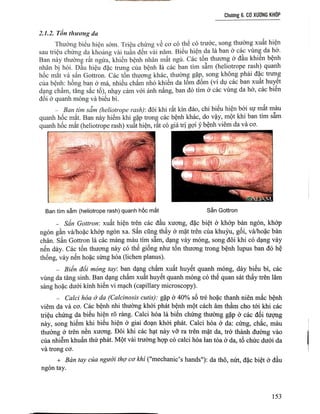 SGK VIÊM DA CƠ VÀ VIÊM ĐA CƠ TỰ MIỄN.pdf