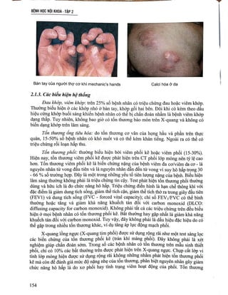 SGK VIÊM DA CƠ VÀ VIÊM ĐA CƠ TỰ MIỄN.pdf