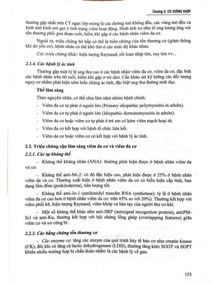 SGK VIÊM DA CƠ VÀ VIÊM ĐA CƠ TỰ MIỄN.pdf