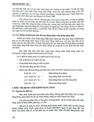 SGK VIÊM KHỚP DẠNG THẤP YHN .pdf