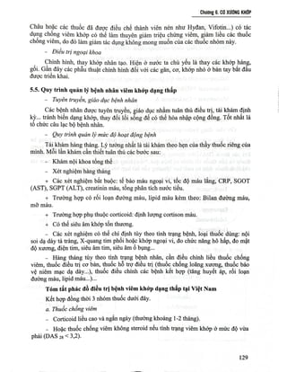 SGK VIÊM KHỚP DẠNG THẤP YHN .pdf