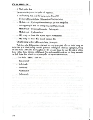 SGK VIÊM KHỚP DẠNG THẤP YHN .pdf