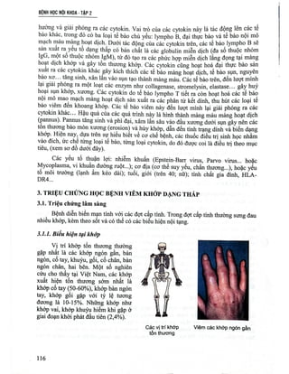 SGK VIÊM KHỚP DẠNG THẤP YHN .pdf