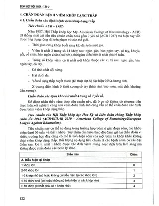 SGK VIÊM KHỚP DẠNG THẤP YHN .pdf