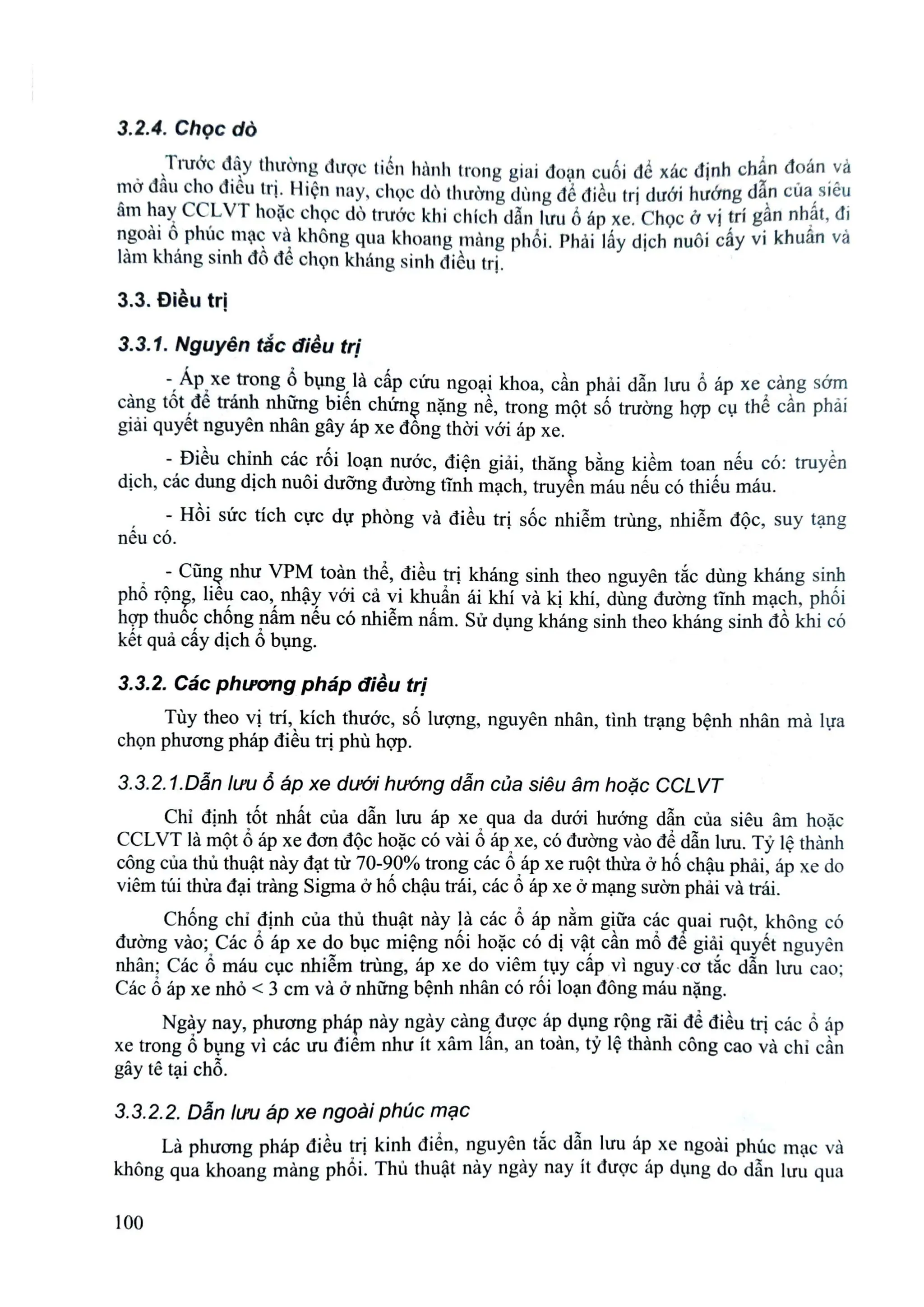 SGK Viêm phúc mạc và các ổ áp xe trong ổ bụng Y4.pdf
