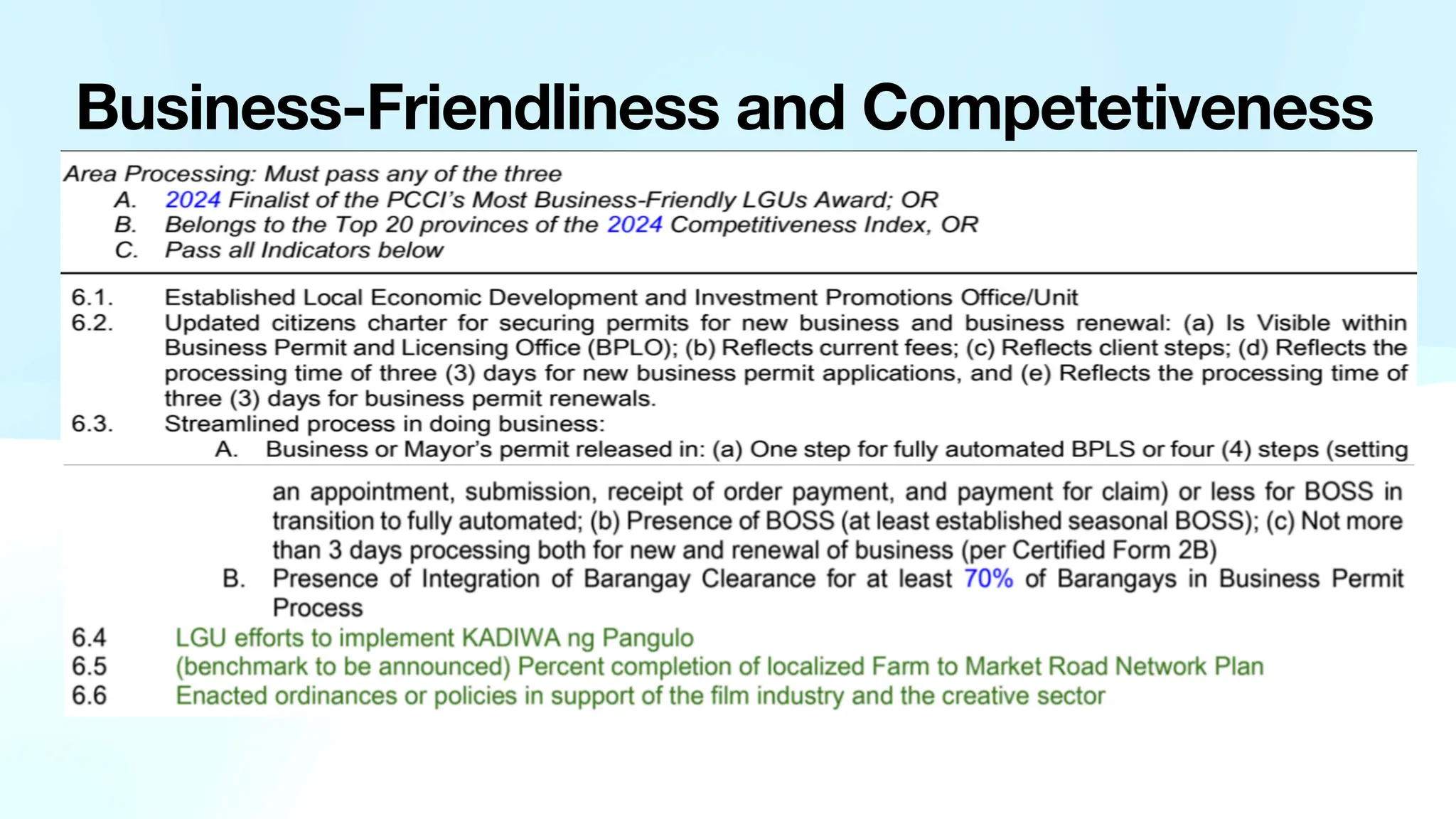 SGLG 2025 Assessment Indicators Draft.pdf