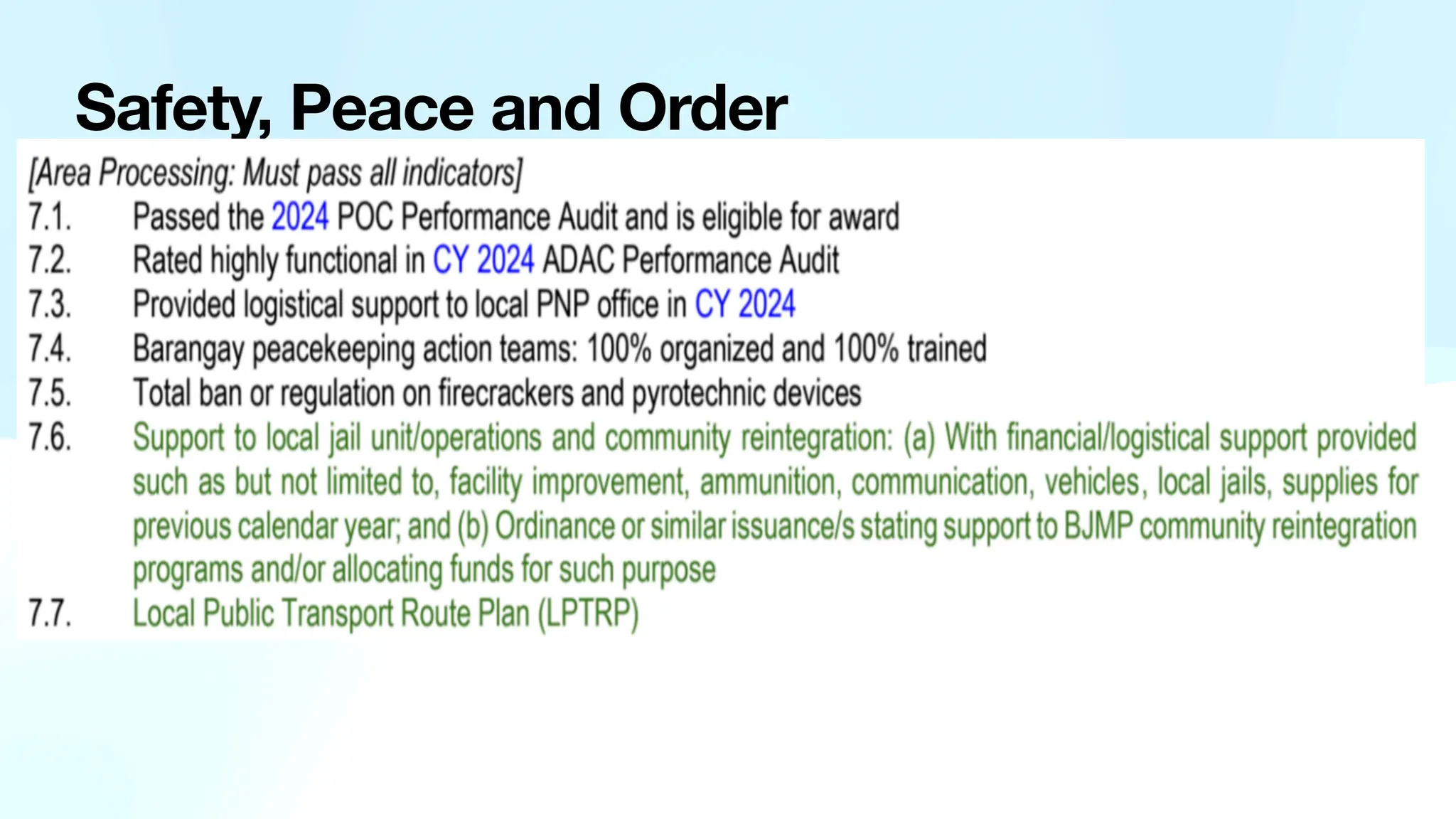 SGLG 2025 Assessment Indicators Draft.pdf