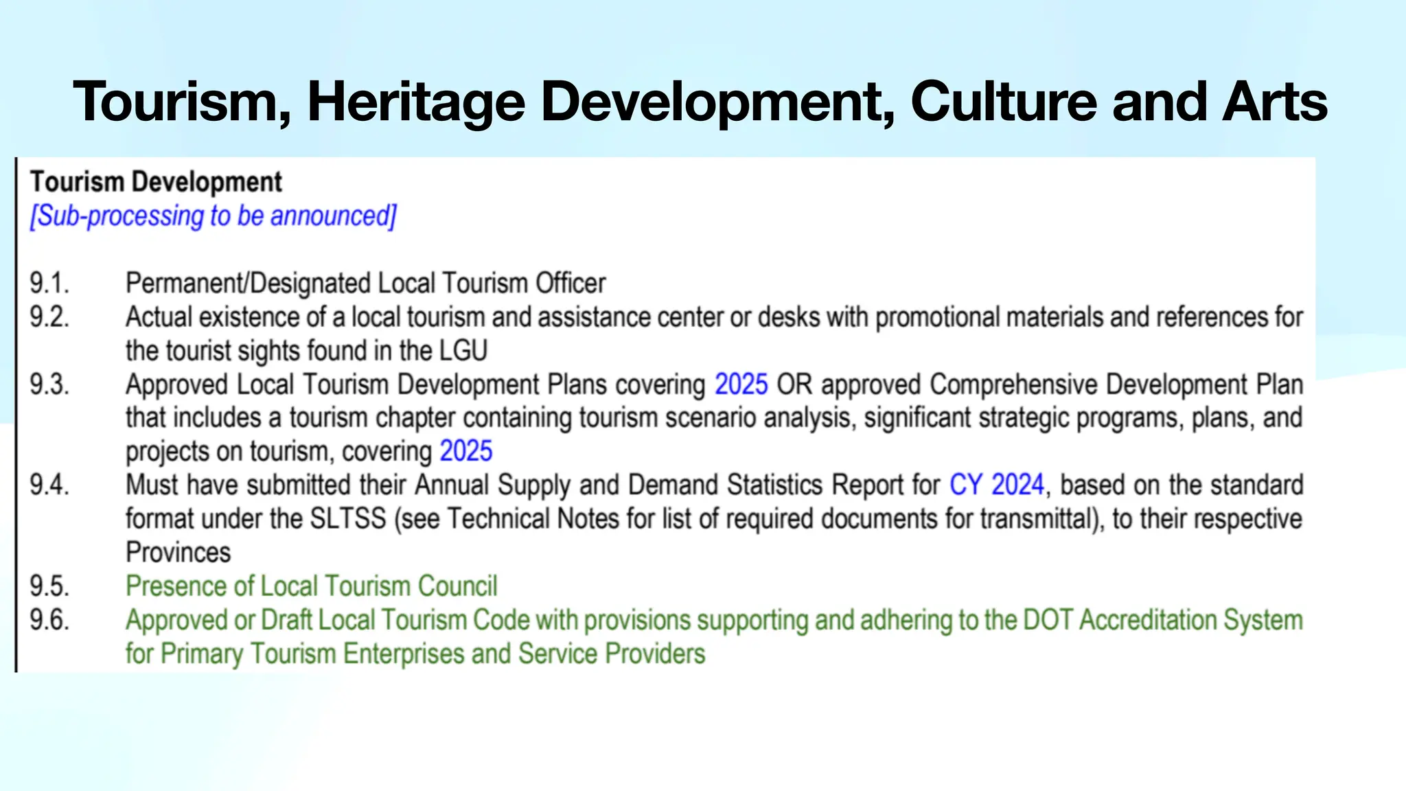 SGLG 2025 Assessment Indicators Draft.pdf