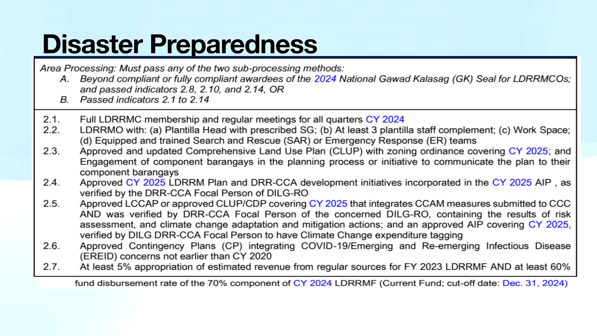 SGLG 2025 Assessment Indicators Draft.pdf