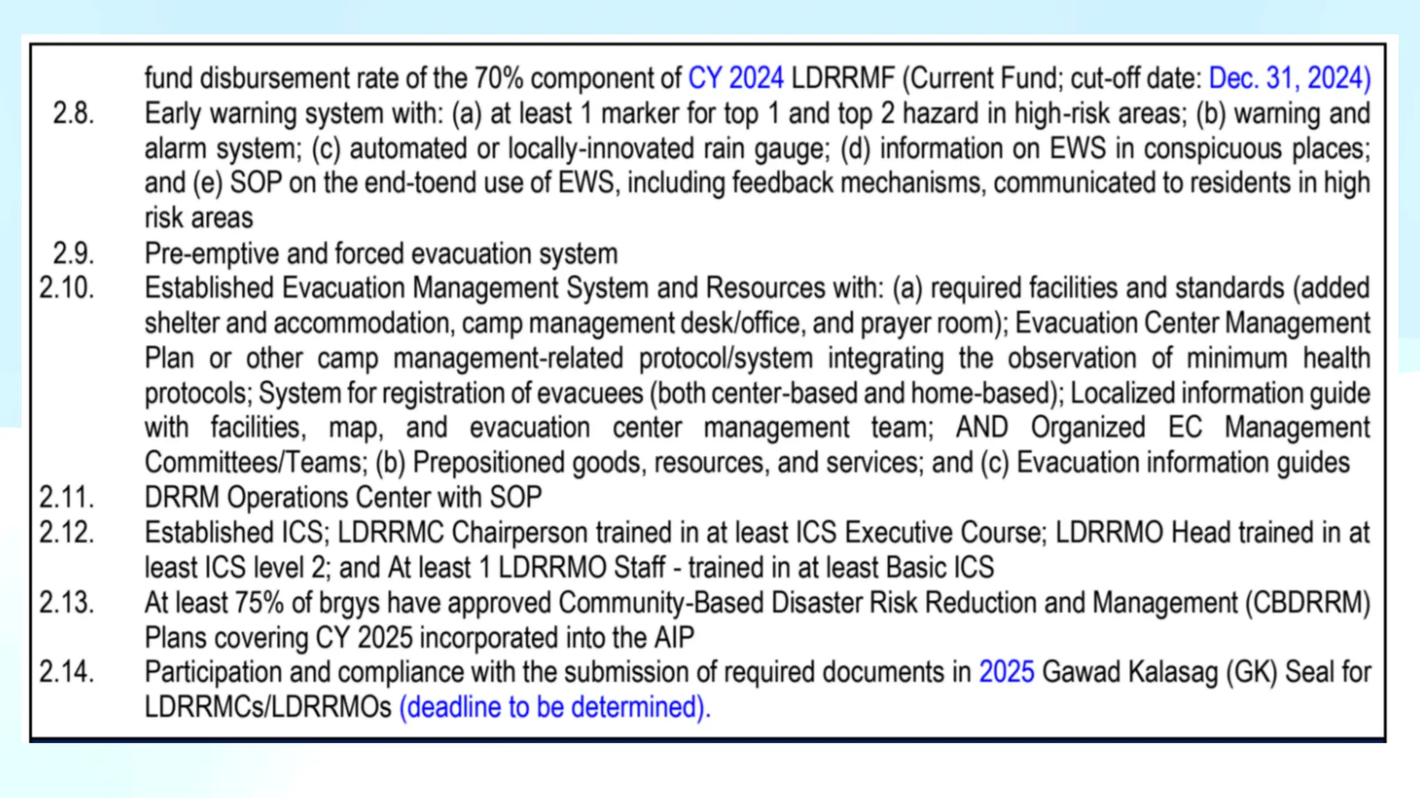 SGLG 2025 Assessment Indicators Draft.pdf