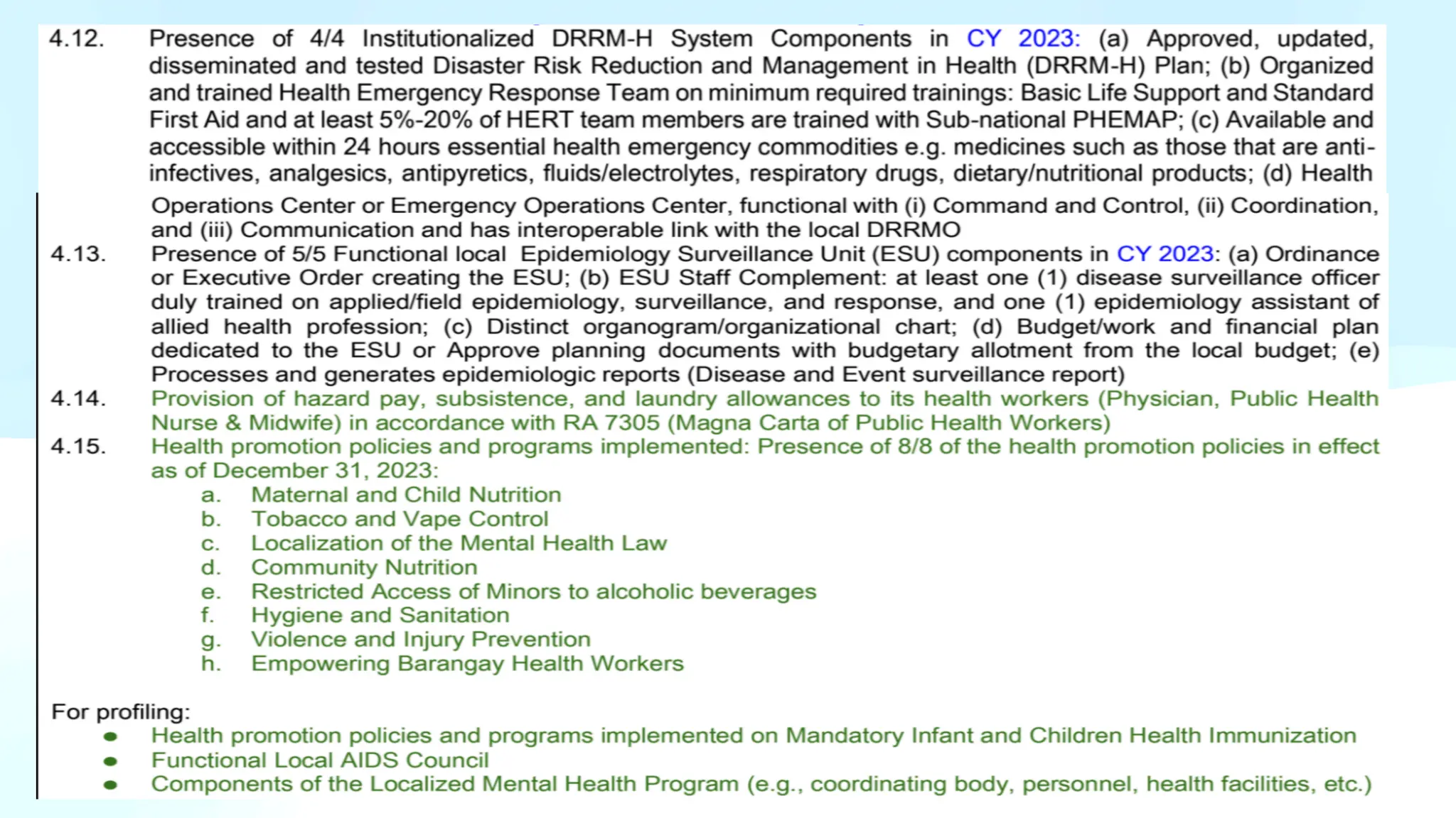 SGLG 2025 Assessment Indicators Draft.pdf