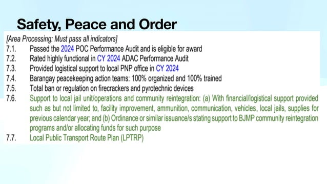 SGLG 2025 Assessment Indicators Draft.pdf