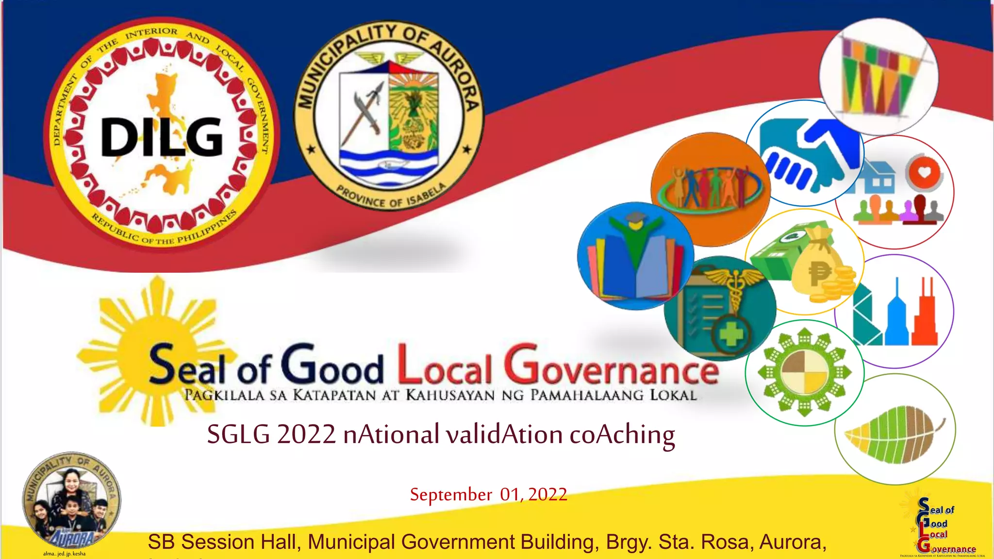 sglg logo.pptx