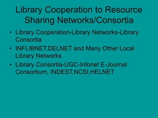 Library and Information Science Education and Skills in the Knowledge ...
