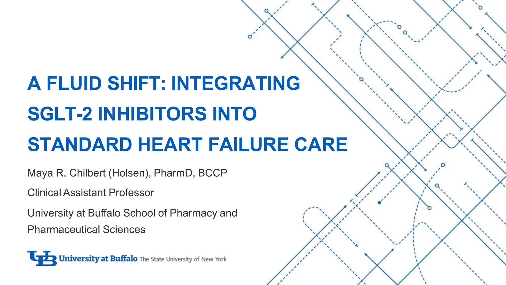 SGLT2 HF CKD Presentation NYSCHP Maya Chilbert june 2022.pptx