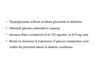 Sodium glucose transporter inhibitors.pptx