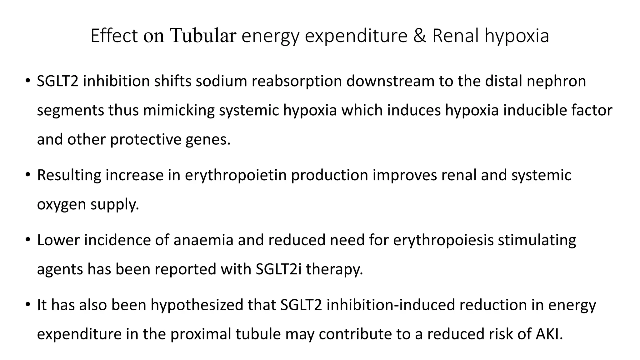 SGLT2 INHIBITORS IN NEPHROLOGY.pptx