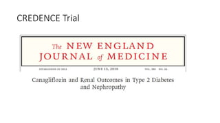 SGLT2 INHIBITORS IN NEPHROLOGY.pptx