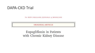 SGLT2 INHIBITORS IN NEPHROLOGY.pptx