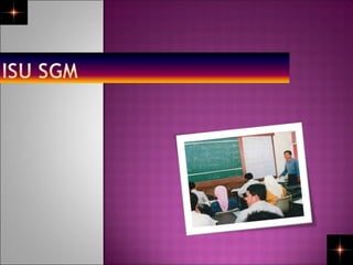 Standard Guru Malaysia | PPT