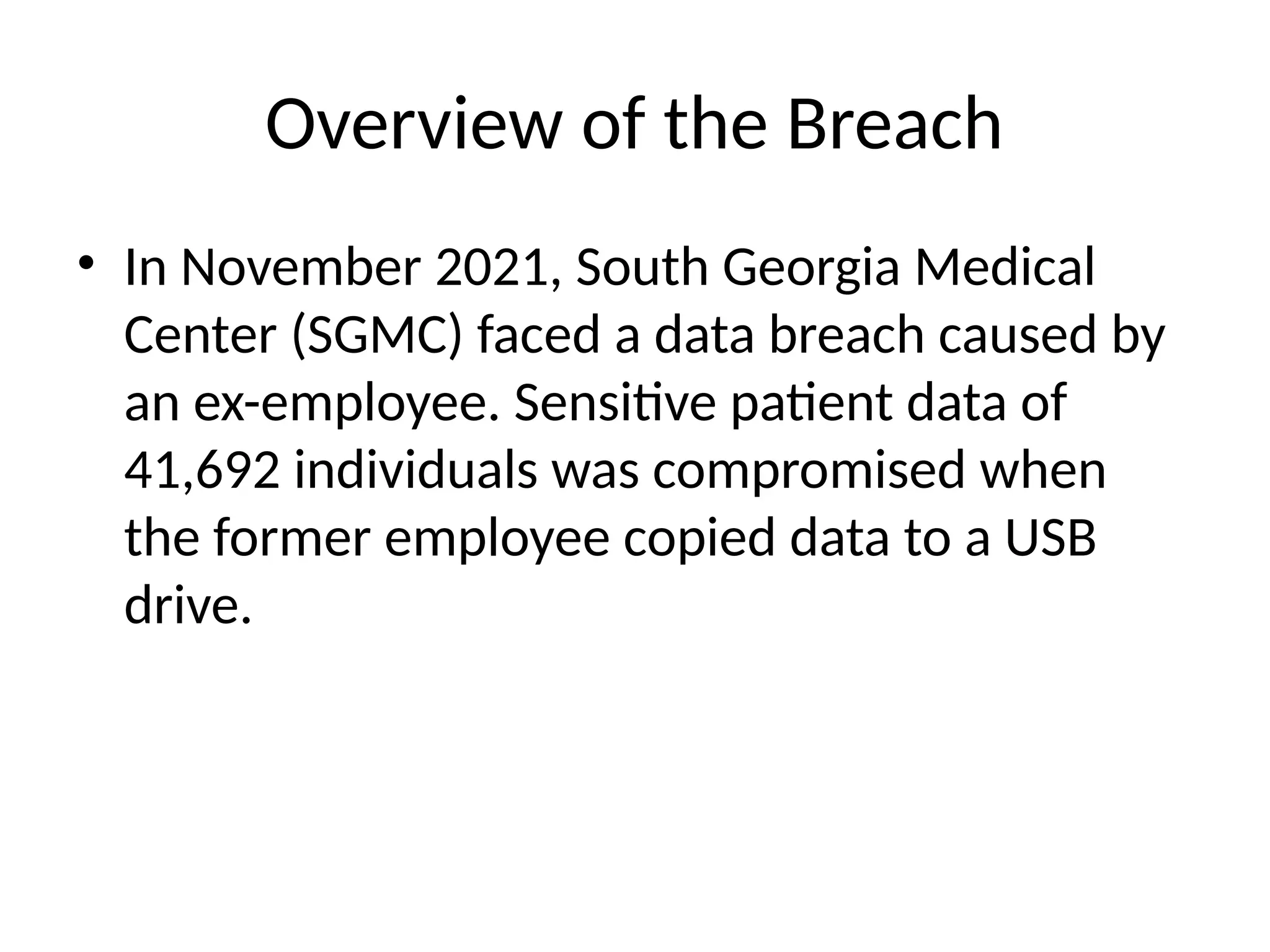 SGMC_Data_Breach_Case_Study_with_Graphics.pptx