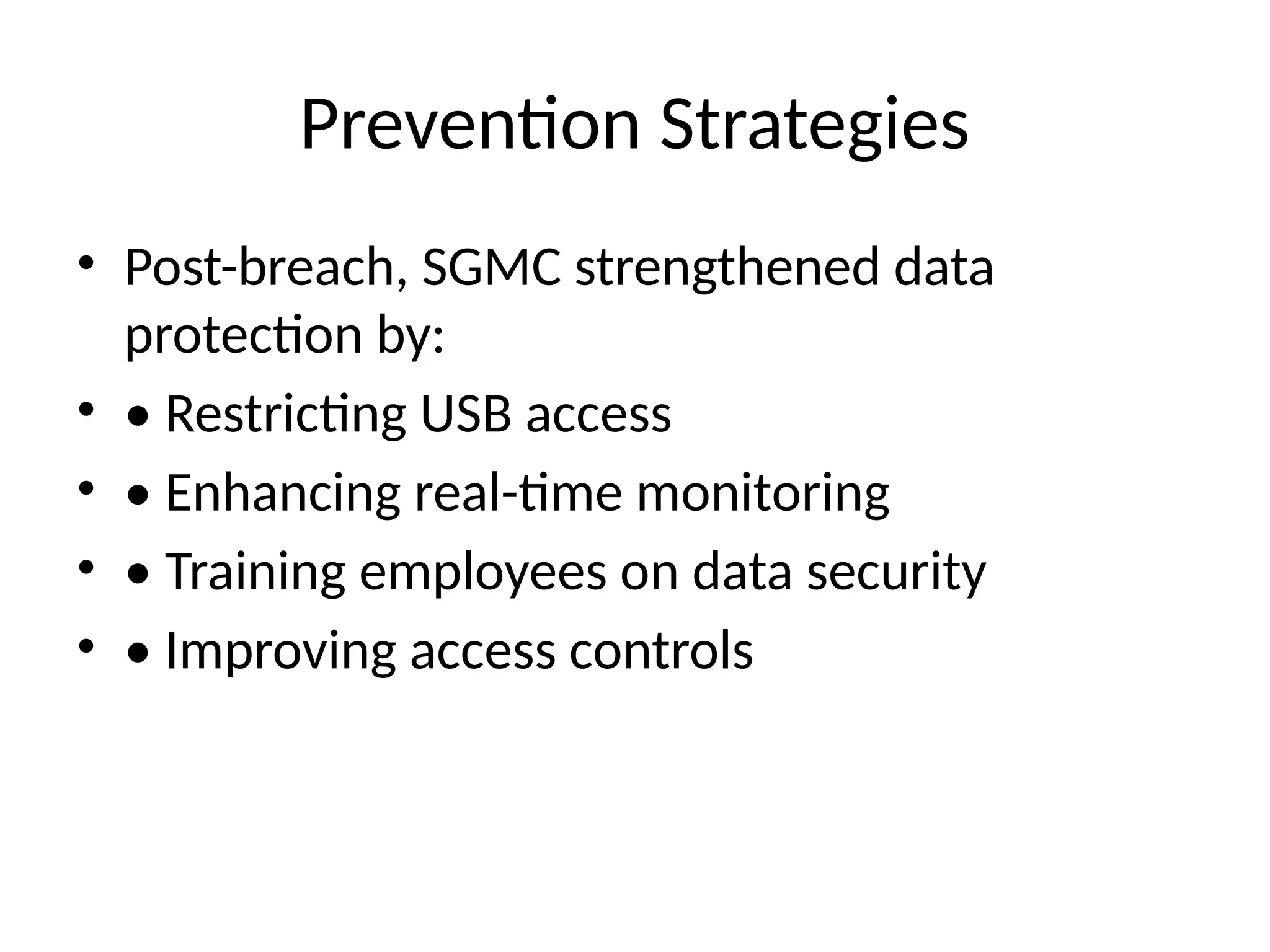 SGMC_Data_Breach_Case_Study_with_Graphics.pptx