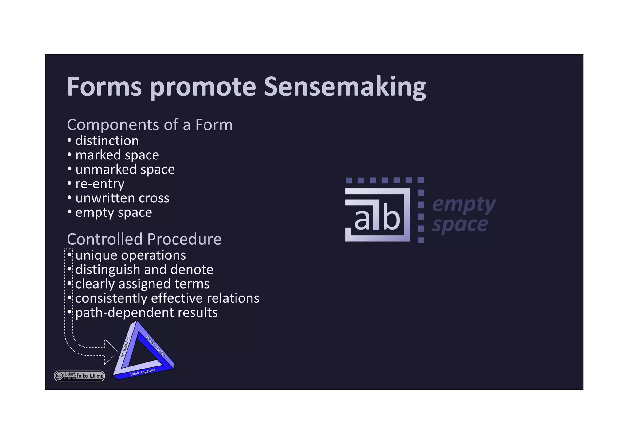 The St.Gallen Management Model | PDF
