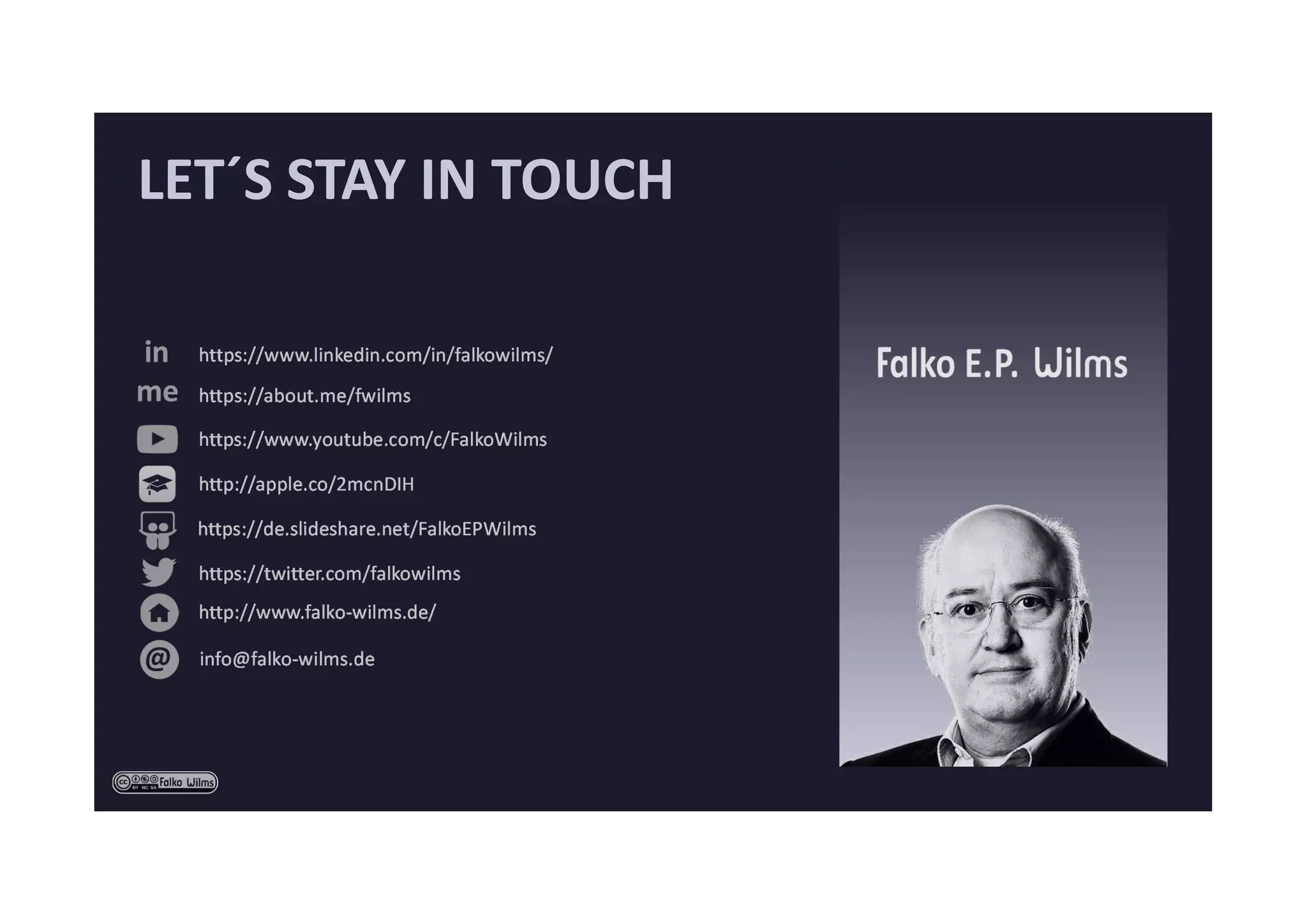 The St.Gallen Management Model | PDF
