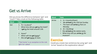 SG Module #188 - Technology and Happiness.pdf