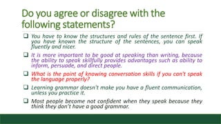 SG Module #28 - Should We Prioritize Grammar over Speaking.pdf