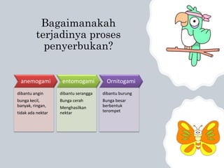 Perkembangbiakan_generatif_tumbuhan.pptx