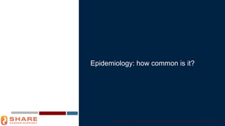 Report Back from SGO 2024: What’s the Latest in Cervical Cancer? | PDF