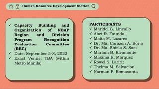 SGOD LEIPPD AUGUST 2022.pptx