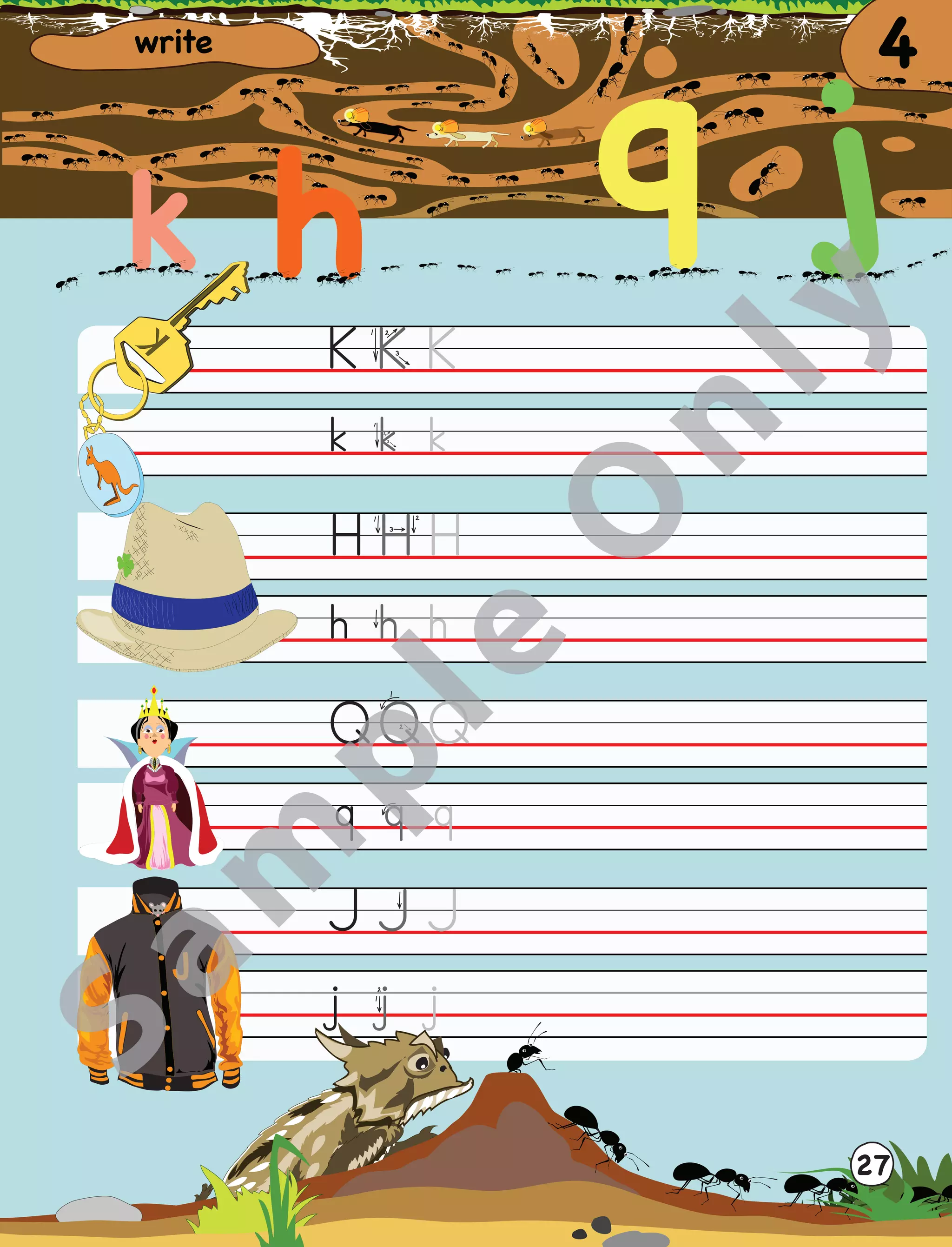 Songs and Games Phonics : Book 1 | PDF | Children\'s Music | Music