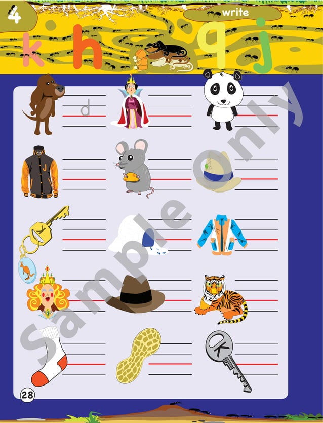 Songs and Games Phonics : Book 1 | PDF | Children\'s Music | Music