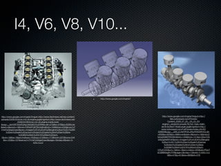 Sgp car performance | PPT