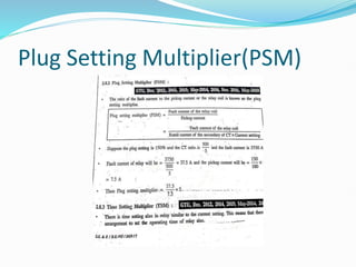 SGP ch 2 part 2.pptx