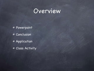 Sgp Computersfinal | PPT