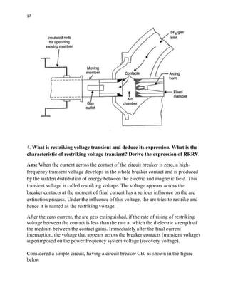SGPD(MOD-4).pdfsgp ..................... | PDF