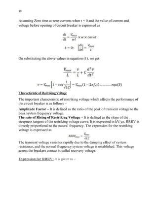 SGPD(MOD-4).pdfsgp ..................... | PDF