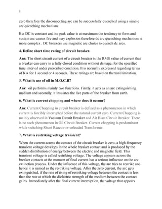 SGPD(MOD-4).pdfsgp ..................... | PDF