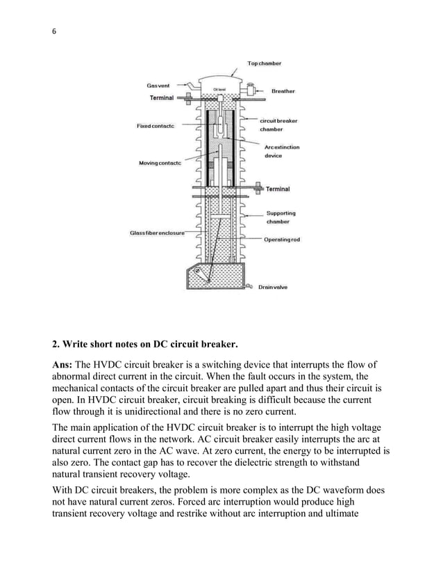 SGPD(MOD-4).pdfsgp ..................... | PDF