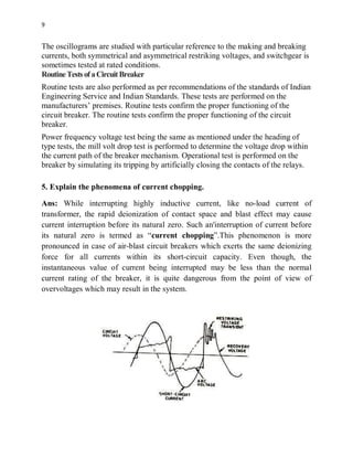 SGPD(MOD-4).pdfsgp ..................... | PDF