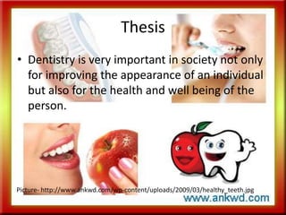 Sgp final (correct) | PPT