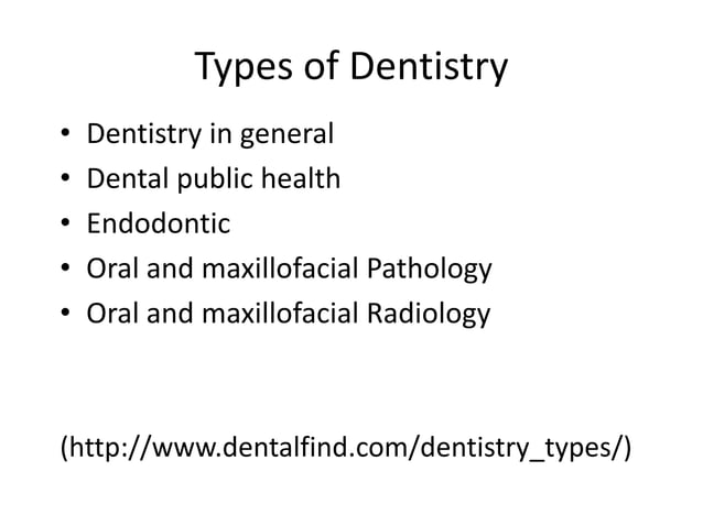 Sgp final (correct) | PPT