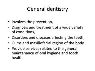 Sgp final (correct) | PPT